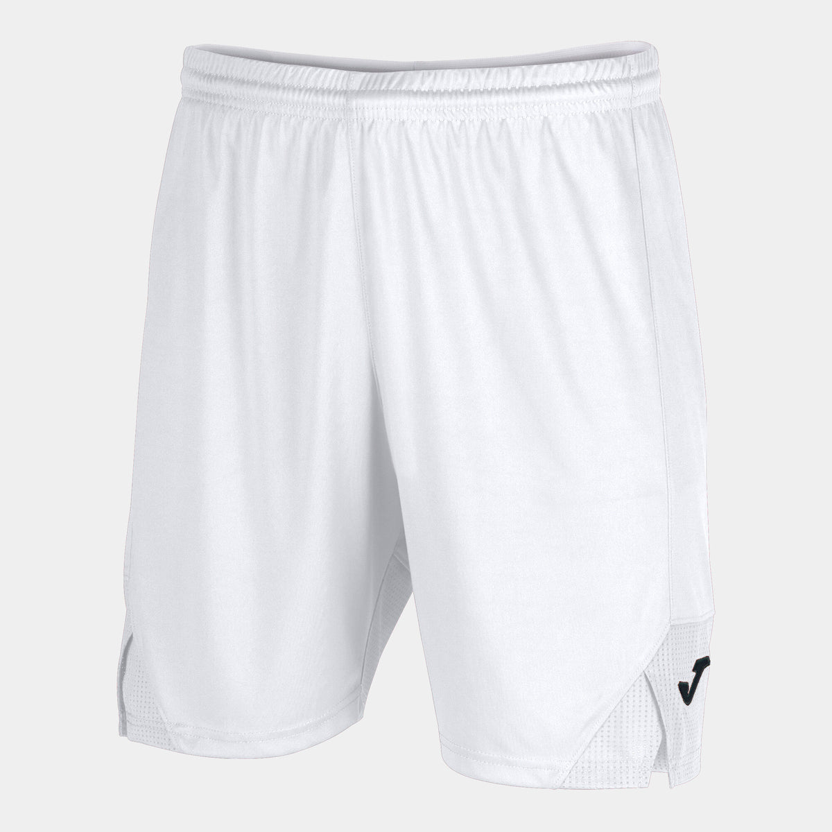 Short hombre Toledo II blanco – Mundo Deportivo México