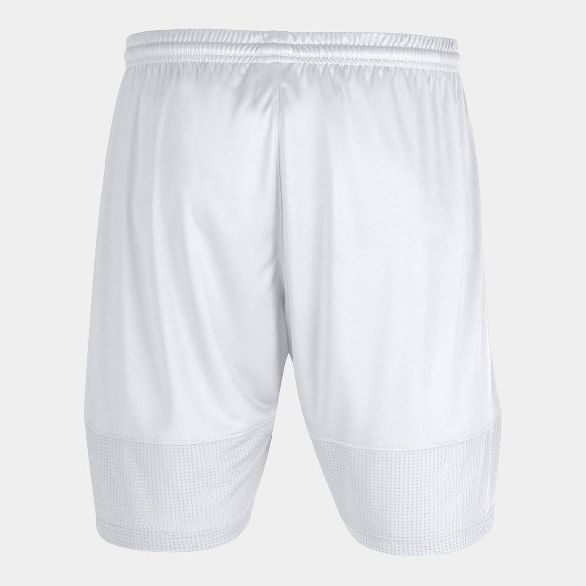 Short hombre Toledo II blanco – Mundo Deportivo México