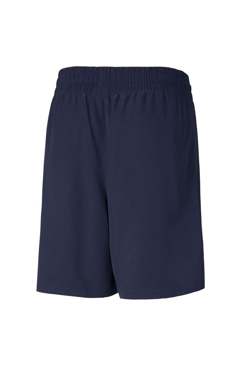 Performance Woven 7" Short M Peacoat – Mundo Deportivo México