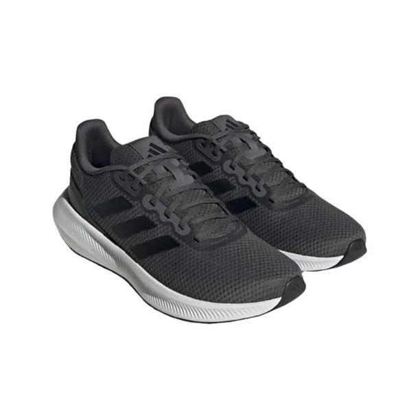 Adidas Hombre Runfalcon 3 Gris Adidas HP7548 – Mundo Deportivo México
