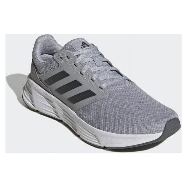 Tenis Adidas Hombre GW4140 Gris 28 cm Adidas GW4140 GALAXY 6 – Mundo ...