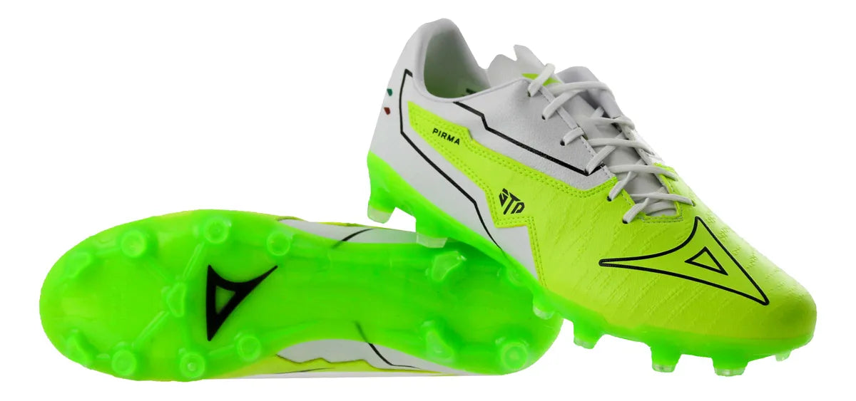 Zapatos niño Fútbol Soccer Fg Pirma 3050 – Mundo Deportivo México