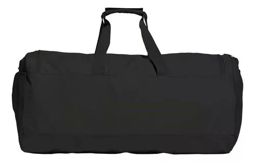 Maleta adidas Essentials Training Duffel Ht4747 – Mundo Deportivo México