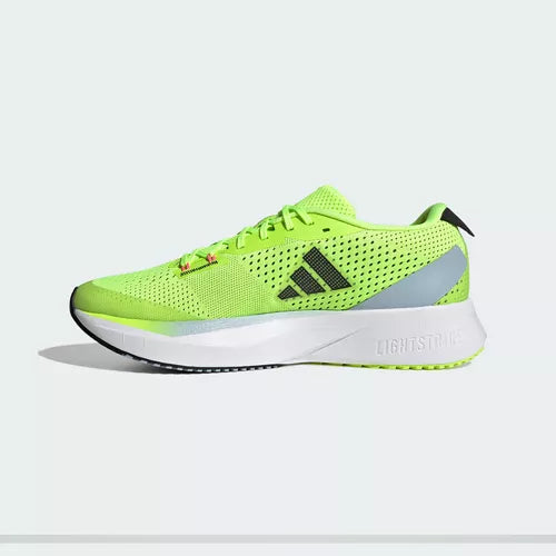 Adizero Sl Hq7231 adidas – Mundo Deportivo México
