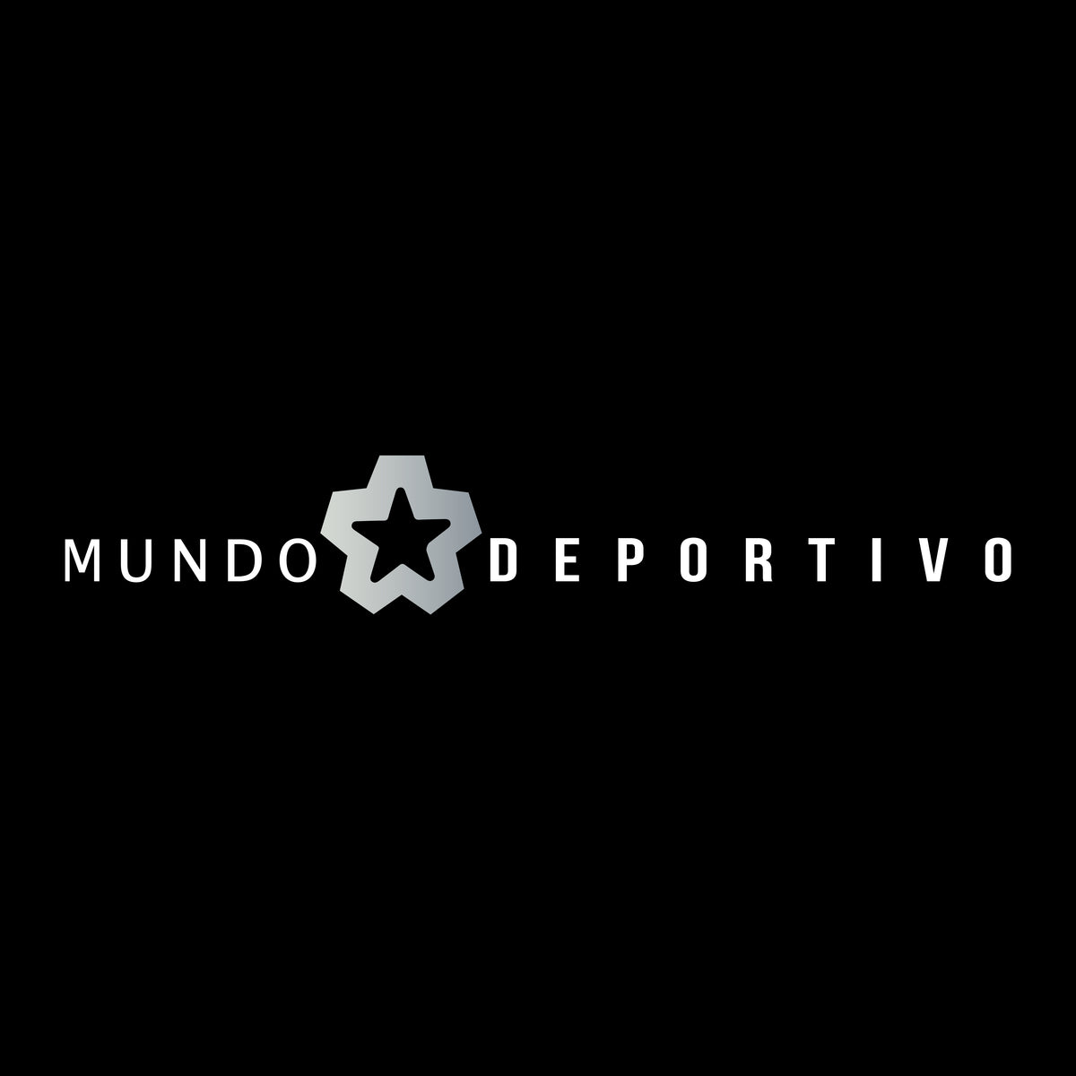 JOMA – Mundo Deportivo México