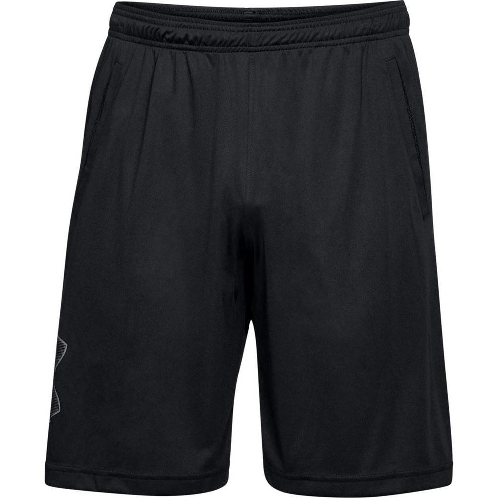 Under Armour Tech Graphic Short 1306443001 – Mundo Deportivo México