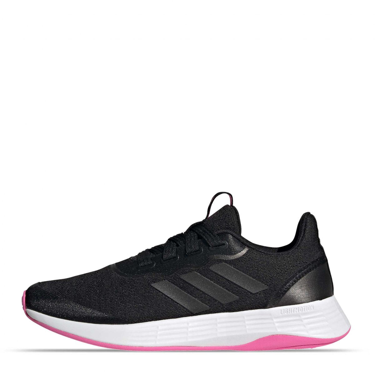 Tenis Adidas QT Racer Sport – Mundo Deportivo México