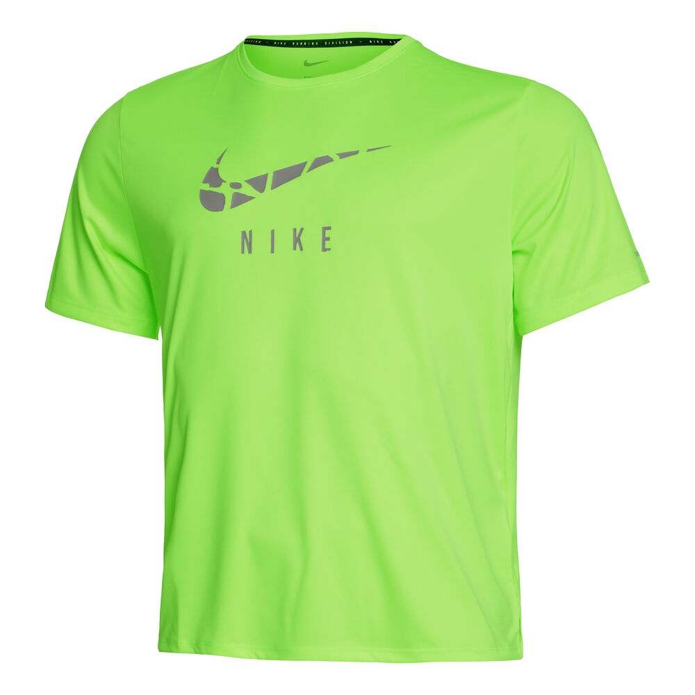 Playera Nike Dri-Fit Run Division – Mundo Deportivo México